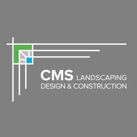 CMS Landscaping | Landscaping ocean grove | landscaping services bellarine peninsula